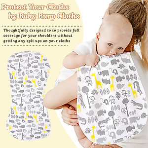 Teddy Run Cat Toys Mouse for Indoor (Grey-1)