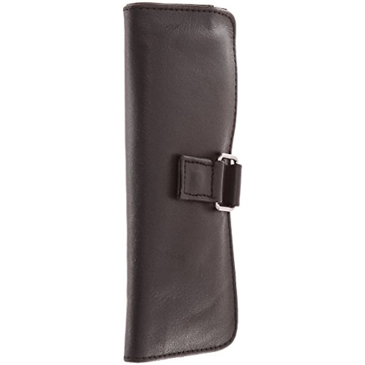 Tamsco Basic Fragging Kit of 4 Pieces (M-1090, M-1140, T Cutters for Hard and Soft Coral Stainless Steel Convenient Button Case Good for Fresh and Salted Water