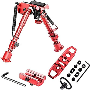 V&U Latex Memory Foam Mattress,Medium Firm Thicken Tatami Sleeping Mat,Folding Comfort Breathable Floor Mattress for Student Dormitory-White 120x190cm(47x75inch),w2zxv-021