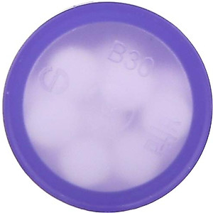 Boiron Arnica Montana 1M (80 Pellet)