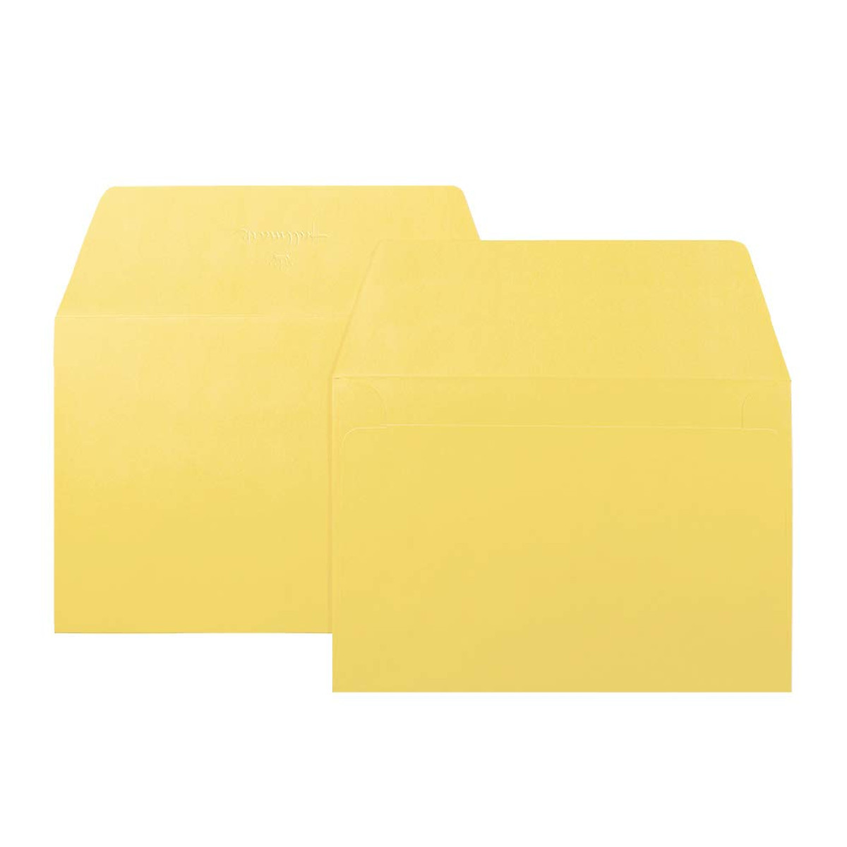 Hallmark Business Bulk 25 Pack Spanish Birthday Cards for Employees (Frosted & Festive), 5 x 7 Cards, Message Inside, Envelopes Included