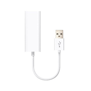 ismartgate USB 2.0 to Ethernet Adapter