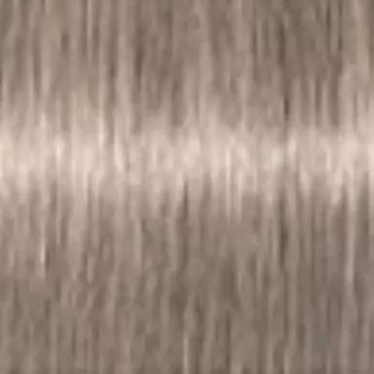 Schwarzkopf Professional Igora Royal Permanent Hair Color, 9-1, Extra Light Blonde Cendre, 60 Gram