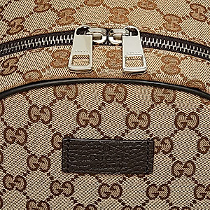 GUCCI(グッチ) Men's Casual, 9873