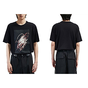 maikun 2 Pieces Buckle Free Belt,White stretch belt, Buckless Elastic Belt Women, Black + White, Waist size 24-50''