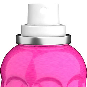 TIGI Bed Head Headrush Shine Hair Spray for Smooth Shiny Hair 5.3 oz