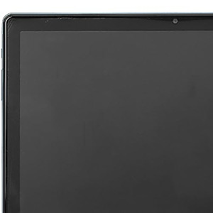 Haofy 5G WiFi Tablet, 10.1in Tablet 100‑240V 1920x1200 Resolution Lightweight with Earphones for Office (#1)