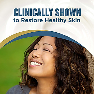 Gold Bond Medicated Advanced Healing Ointment, 7 oz., Hydrates and Protects Dry, Cracked Skin