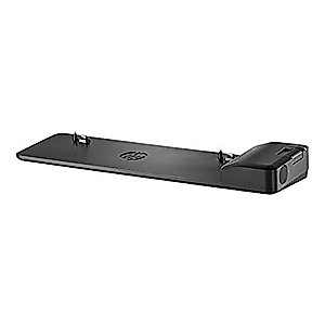 HP Ultra Slim Dock 2013 Docking Station (D9Y32AA#ABA)