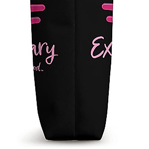 Harry Potter Luna Lovegood Different Quote Tote Bag