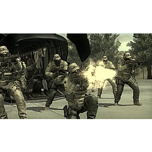 Metal Gear Solid: The Legacy Collection