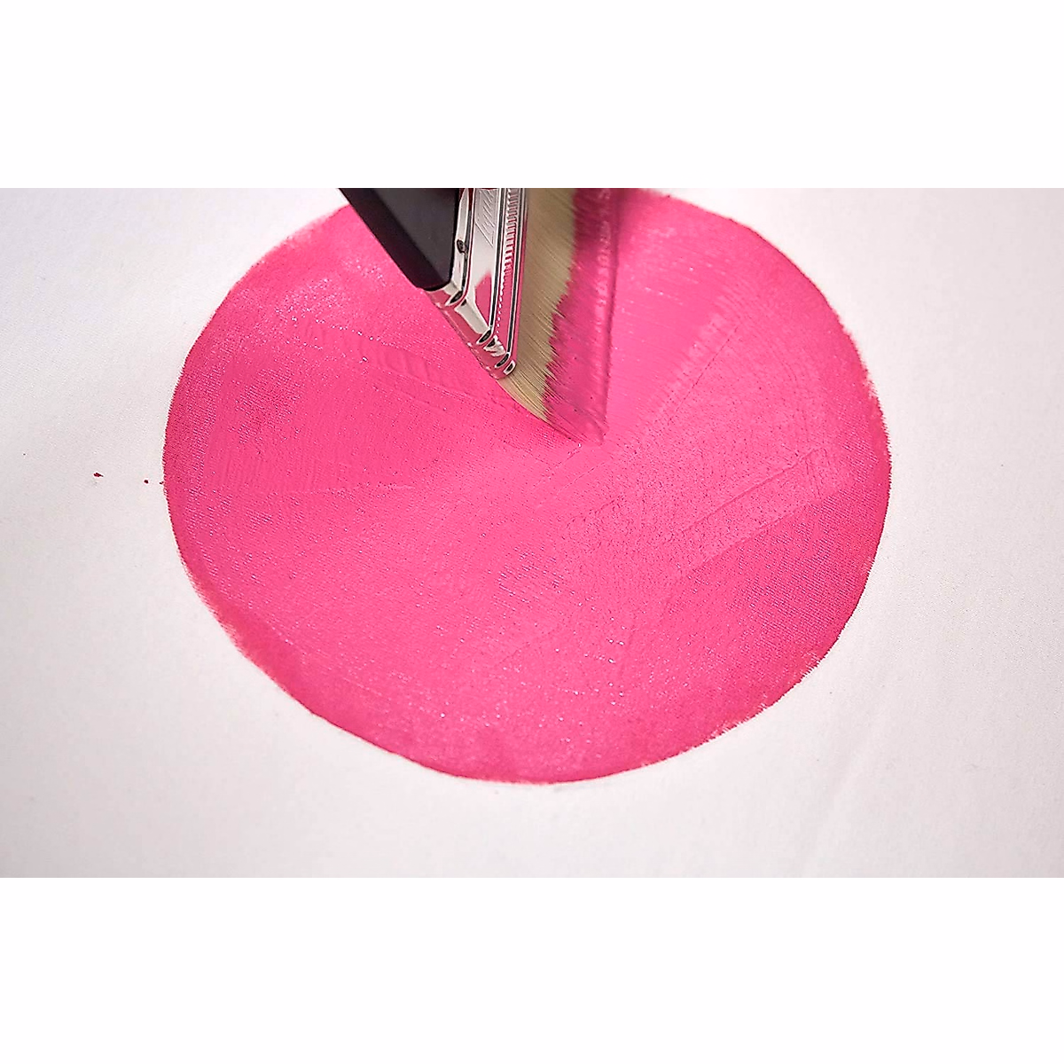 Liquitex Professional Effects Medium, 118ml (4-oz), Fabric Medium