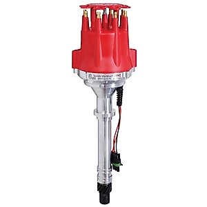 MSD 83606 Ready-to-Run Marine Distributor