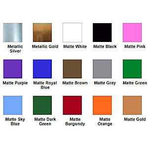 100 Feet - Personalized Satin Ribbon Wedding Favor Christmas Communion Baptism Christening Sweet 16 Sweet 15 Baby Shower Bar Bat Mitzvah Custom Printed for Party Bridal Quinceanera Memorial