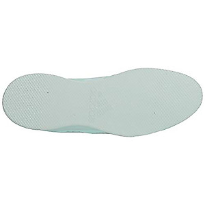 adidas Women's Adipower Weightlifting ll Cross Trainer, Dark Green/Dark Green/Dark Green, 10 M US