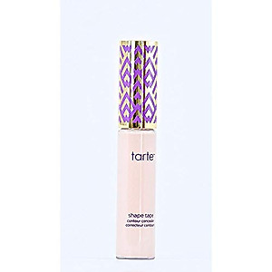 Tarte Double Duty Beauty Shape Tape Contour Concealer - Fair