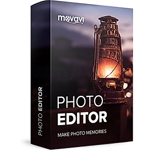 Microsoft V4C-00001 Surface Laptop 3 13.5 inch Touch Intel i5-1035G7 8GB/256GB Platinum Bundle with 2 YR CPS Protection Pack, Elite Suite 18 Standard Editing Software Bundle and Deco Gear Cloth