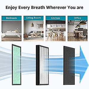 Storebary Replacement for C380