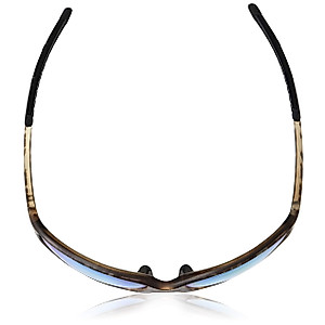 Callaway Sungear Women's Harrier Golf Sunglasses, Leopard