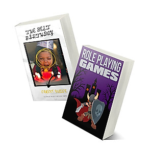 SmartLab Toys Archi-TECH Electronic Smart House - Educational Home Design Room Decoration Stem Building Toys & Engineering Kit - Build Your Own Smart House with Activity Book Building Set & 2x E-Books