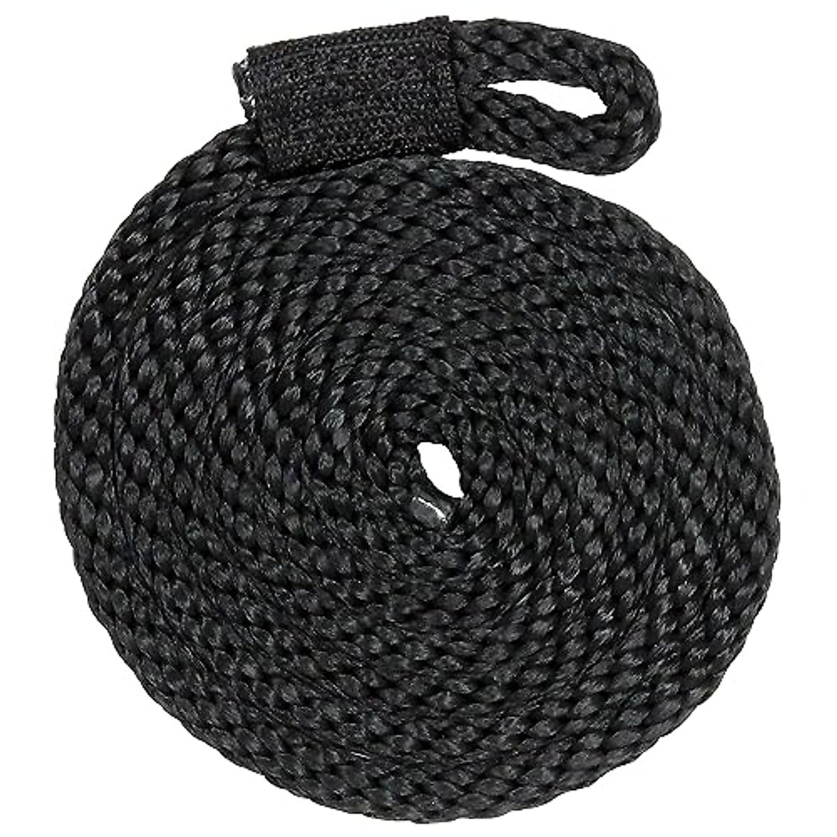 Extreme Max 3006.7384 BoatTector Inflatable Fender Value 4-Pack - 6.5" x 22", Black