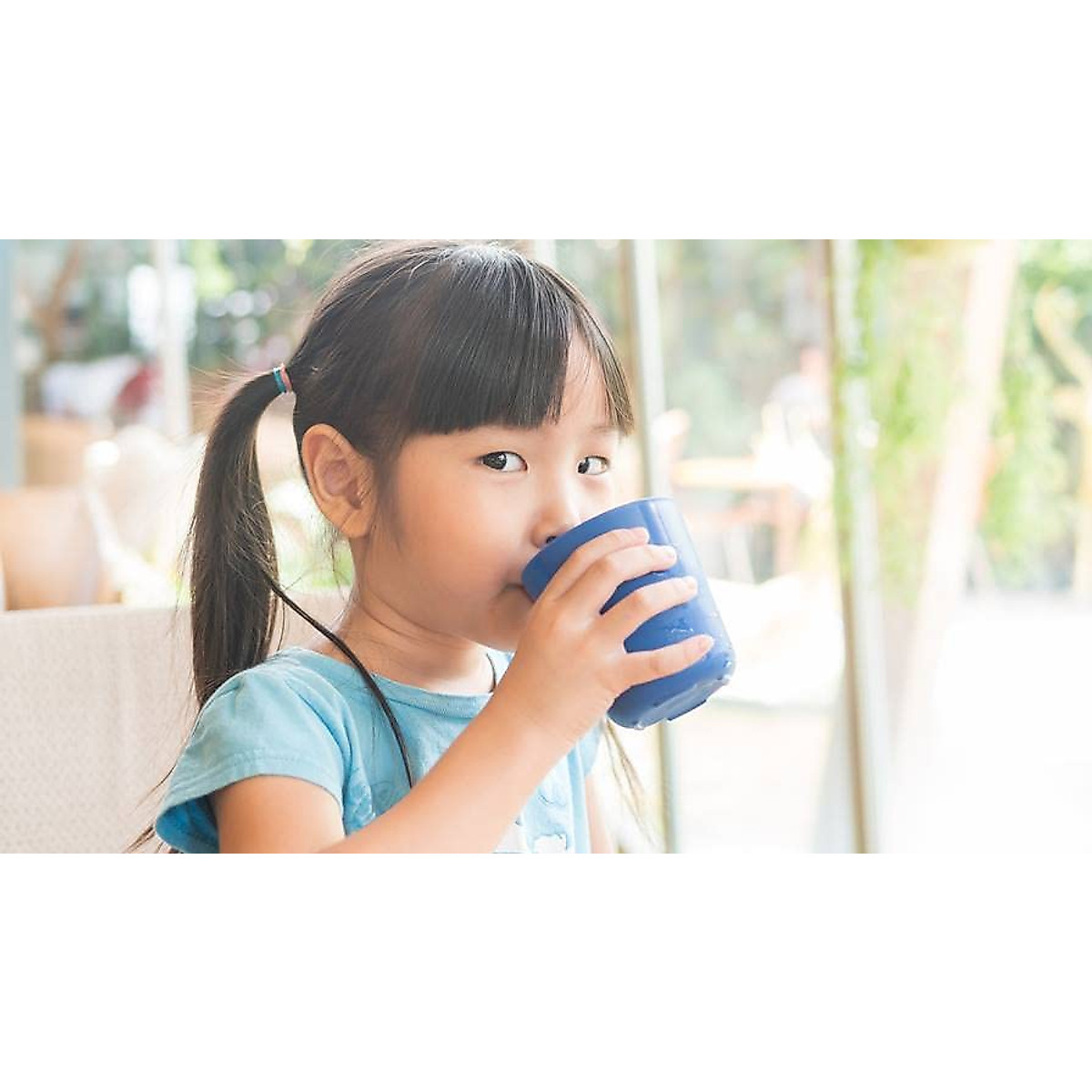 Watts Premier WP101013 Carbon Block Volatile Organic Chemicals (VOC) Replacement Water Filter, White