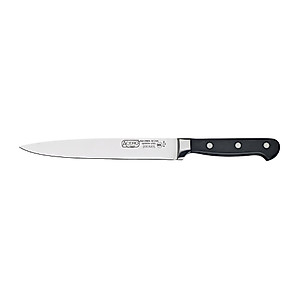 Winco Acero cutlery