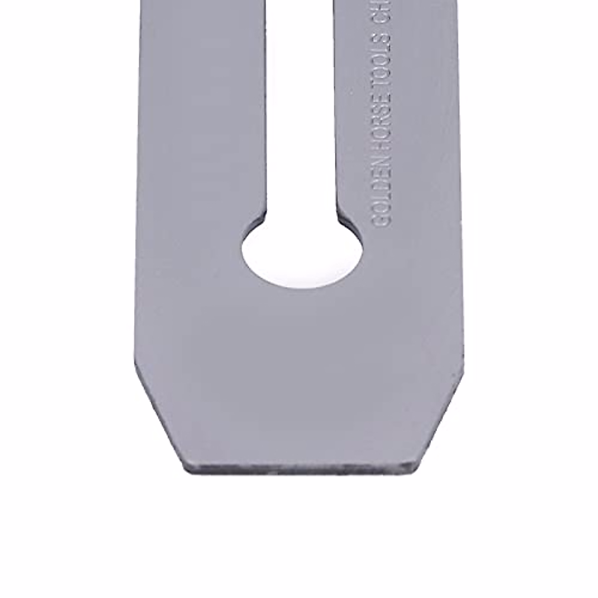 Wood Plainer Power Tools, Simple To Operate Planer Blades for Hand Planer Blades for Handheld Planer