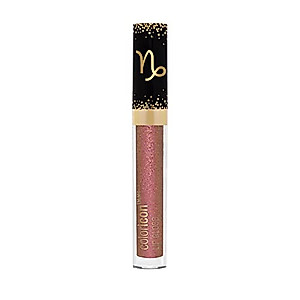 wet n wild Color Icon Lip Gloss Capricorn