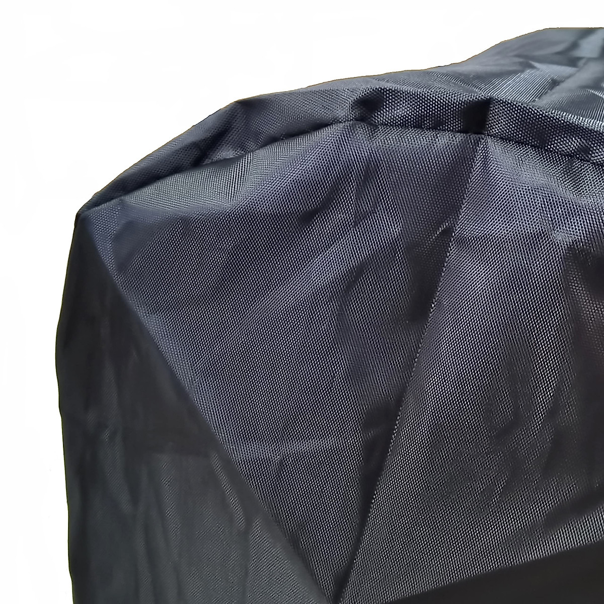 Kitchen Stand Mixer Dust Cover, Food Stirrer Jacket Compatible with Kitchenaid Hamilton Mixers 4-5 Quart, Coffee Maker Cloth, Kitchen Egg Mixer Assecories