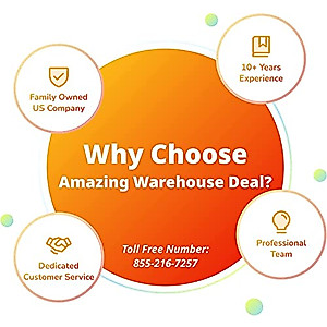 Lenovo Flagship Flex 2 in 1 Chromebook 15.6Inches FHD Touchscreen Business Student Laptop Intel Celeron N4500 Processor 4GB RAM 64GB eMMC Google Classroom Zoom Ready WiFi 6 Webcam Chrome OS Blue