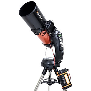 Celestron Smart DewHeater Controller 2X