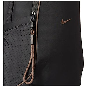 Nike Sportswear Essentials Tote Bag (26L)