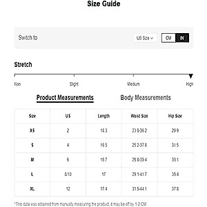 SHENHE Women's Lace High Waist Biker Shorts Yoga Workout Short Leggings Slip Undershorts Lace Black X-Large