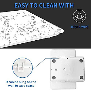 MINDPET-MED Digital Pet Scale for Small Animal, Whelping Scale,Mini Precision Gram Weight Balance Scale, High Precision 1g, Suitable for Newborn Pets