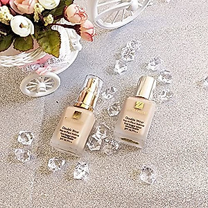 2Pack Foundation Pump for Estee Lauder Double Wear Foundation(Upgrade )