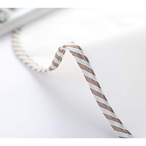 PandaEar (3 Pack Short Sleeve Lower Pocket Waterproof Bibs|Baby Infant Toddler 12-48 Months (Multi-Color 1)