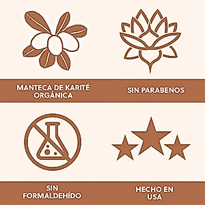 Tree Hut Shea Moisturizing Body Wash Coconut Lime, 17oz, Ultra Hydrating Body Wash for Nourishing Essential Body Care