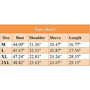 Women's Y2K Vintage Graphic Zip Up Hoodie Oversized Casual Drawstring Hoodie E-Girl 90s Streetwear Jacket Tracksuit(C-black,L)