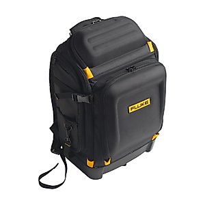 Fluke Pack30 Professional Tool Backpack