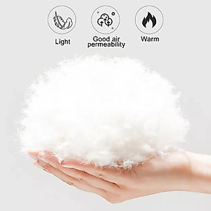 Toddler Girl Snowsuit 2Pcs Kids Down Jacket Winter Hooded Coat +Snow Bib Pants Kids Windproof Skiing Suit (3T/4T,Pink)