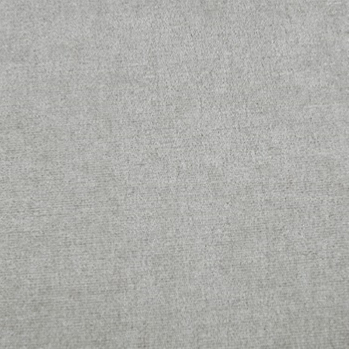 Madison Park Emmett Swivel Stool-Chic Modern, Scoop Back, Counter Height Barstool, Kitchen Island Chair Solid Wood Legs, Silver Nailhead Accent, Assembly Required, 21" W x 22" D x 37" H, Light Grey