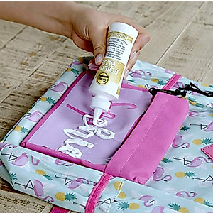 Aleene's Foiling Craft Glue, White