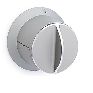Danalock V3 Bluetooth & Zigbee Smart Lock