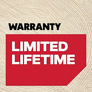 Oregon Replacement Air Filter for Tecumseh #36905