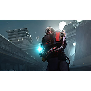 Just Cause 4 - Xbox One