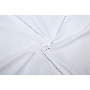 NICHIYOBI Anime Joker Girl X Team Quinn Duvet Cover 3D Bedding Comforter Cover 3 Pcs (1 Duvet Cover +2 Pillowcases) Bedding Set (02,King-104x90in+20x30in*2)