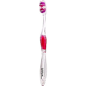 Elgydium Difusion Soft Toothbrush