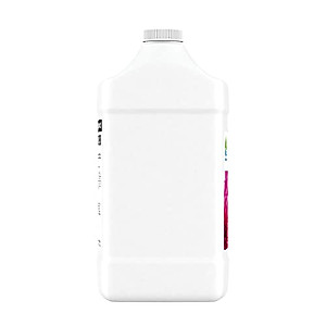 Botanicare Hydroplex, Bloom Enhancer, 0-10-6, 1 gal.