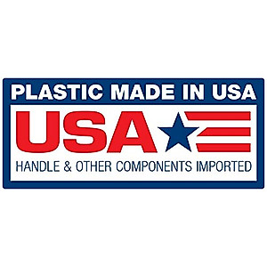 Petmate ASPEN PET Dog Kennel, Various Sizes